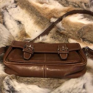 Coach | Bags | Coach Vintage Camera Bag | Poshmark